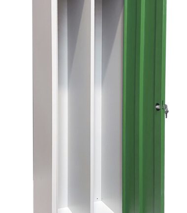 Fast Delivery Clean & Dirty Workplace Lockers - Fast Delivery Lockers