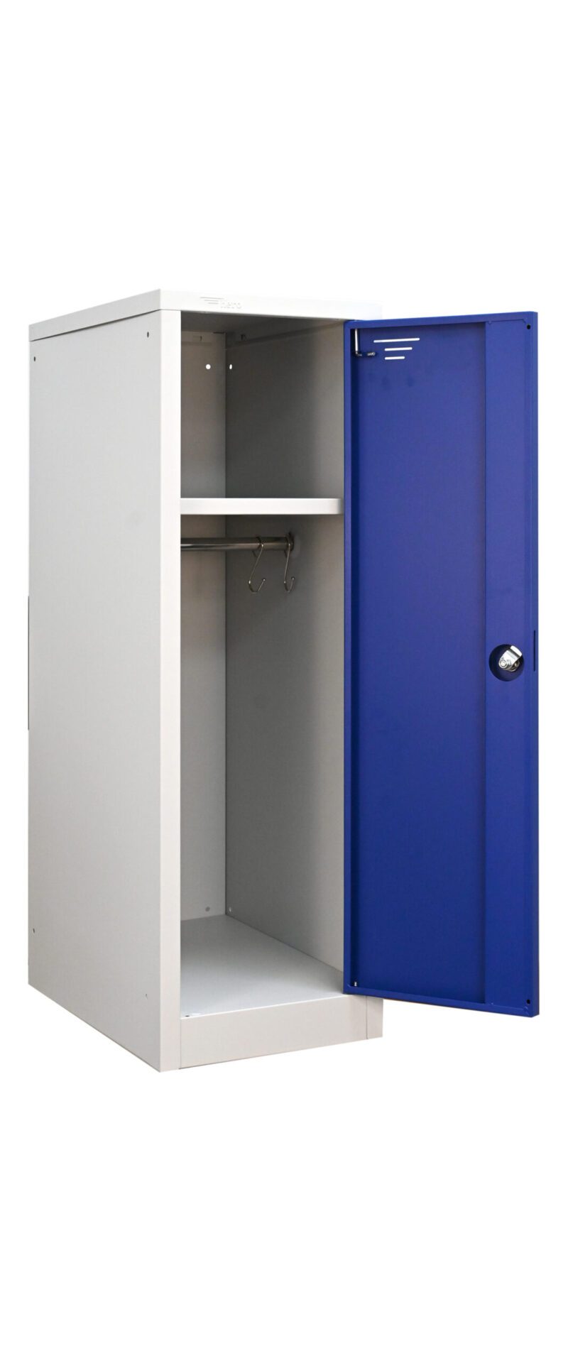 Fast Delivery Primary School Lockers - Fast Delivery Lockers