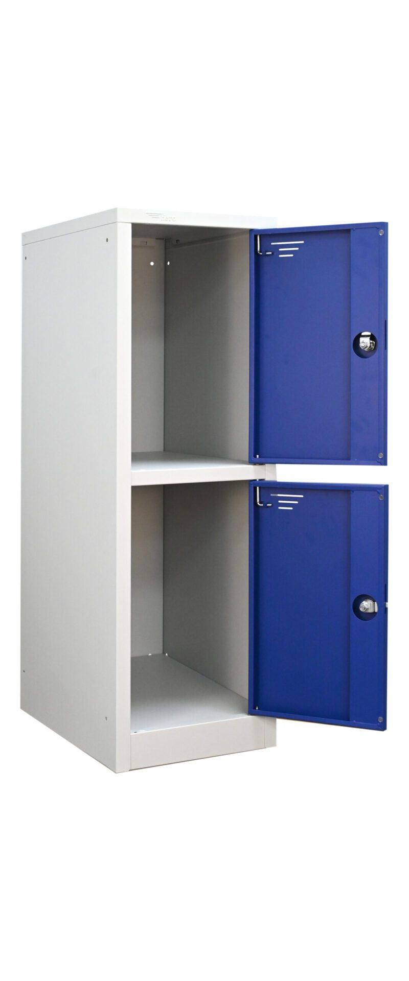 Fast Delivery Primary School Lockers - Fast Delivery Lockers